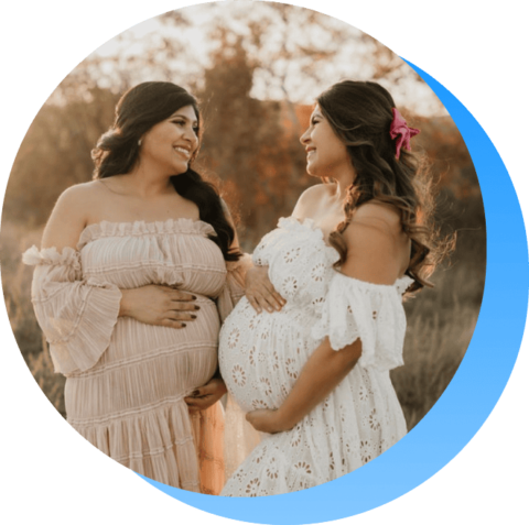 Los Angeles Surrogacy - Best Surrogacy Agency in the U.S.