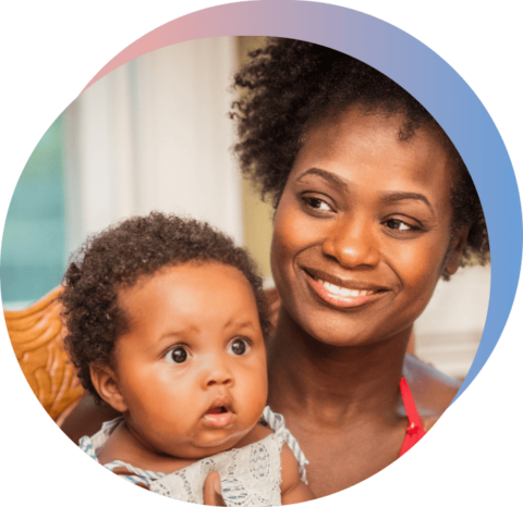 Los Angeles Surrogacy - Best Surrogacy Agency in the U.S.