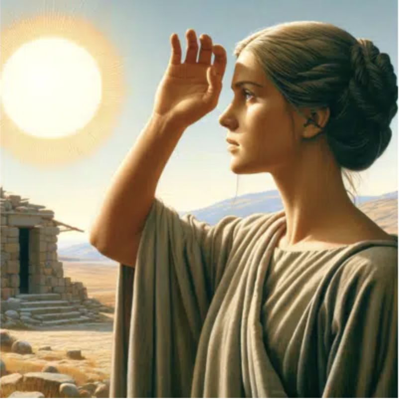 The Evolution of Surrogacy: A Timeline - Los Angeles Surrogacy Agency