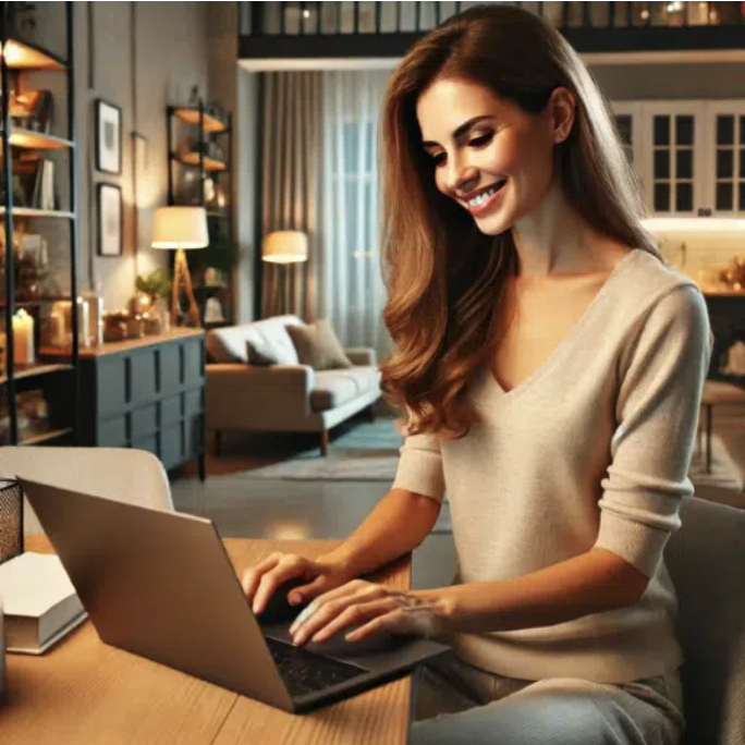 The Surrogacy Matching Process - Los Angeles Surrogacy Agency