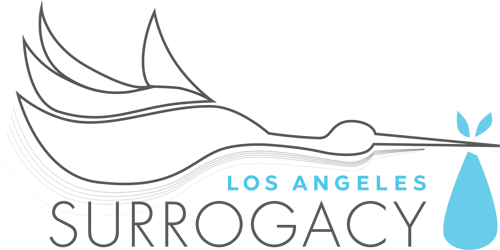 Intended Parents - Los Angeles Surrogacy Agency