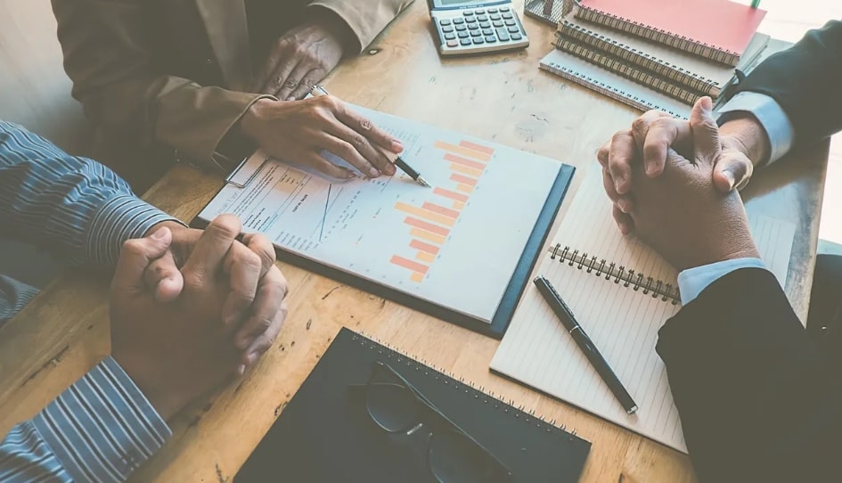 Surrogacy in Vallejo, CA: Surrogate Moms' Healthcare Resource Guide ...